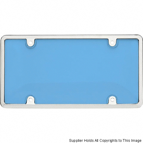 CARQUEST - Part Information