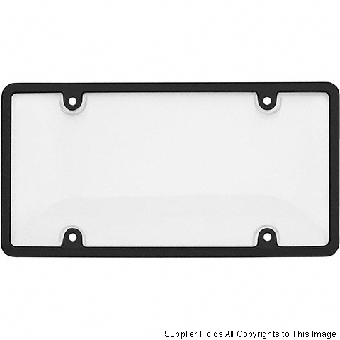 CARQUEST - Part Information