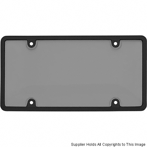 CARQUEST - Part Information