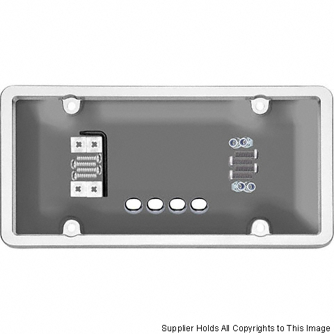 CARQUEST - Part Information