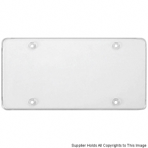 CARQUEST - Part Information