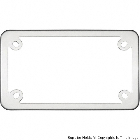 CARQUEST - Part Information