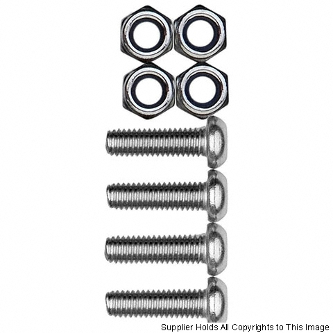 CARQUEST - Part Information