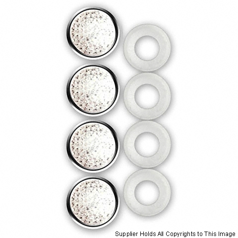 CARQUEST - Part Information