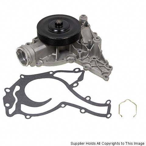 CARQUEST - Part Information