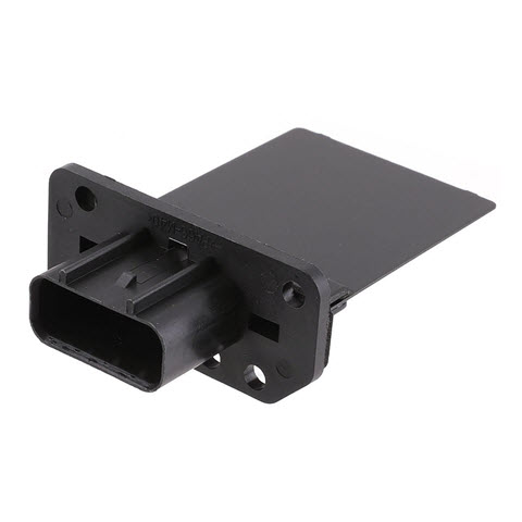 CARQUEST - Part Information