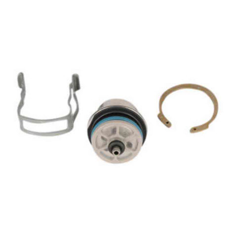 CARQUEST - Part Information