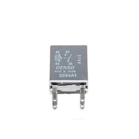 CARQUEST - Part Information