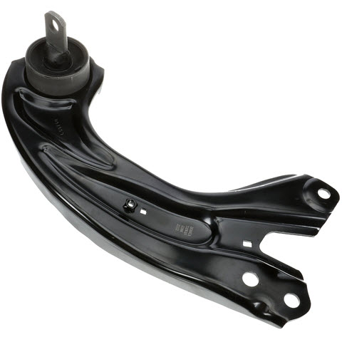 CARQUEST - Part Information