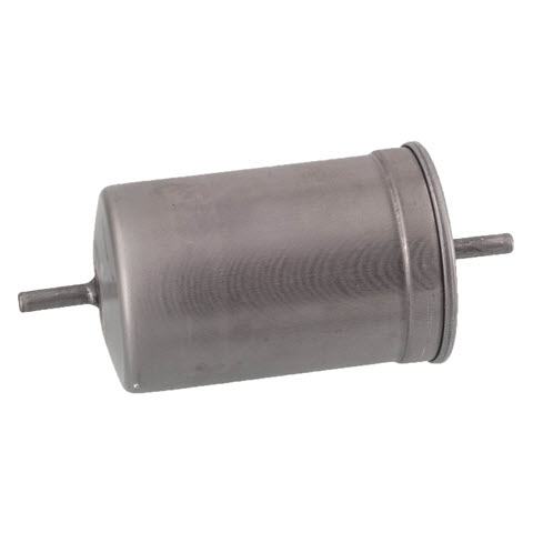 CARQUEST - Part Information