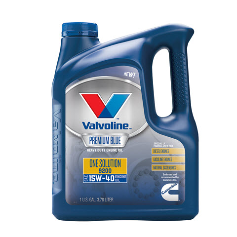 CARQUEST - Part Information