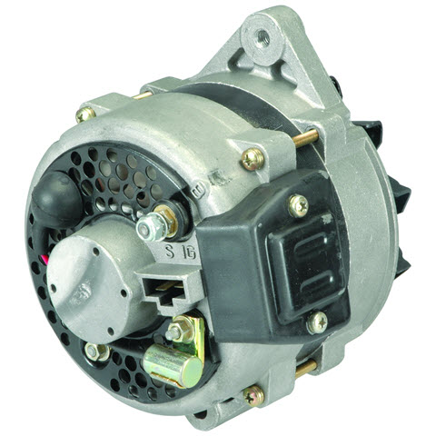 CARQUEST - Part Information