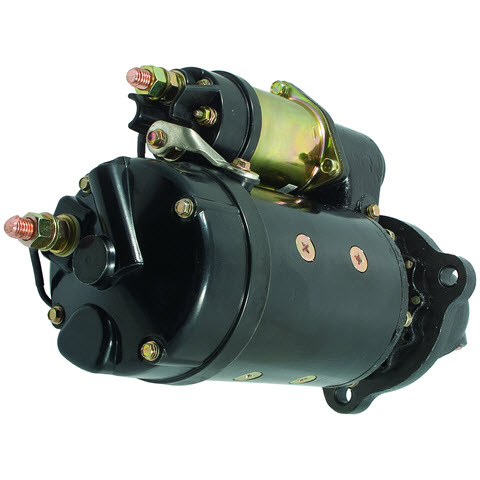 CARQUEST - Part Information