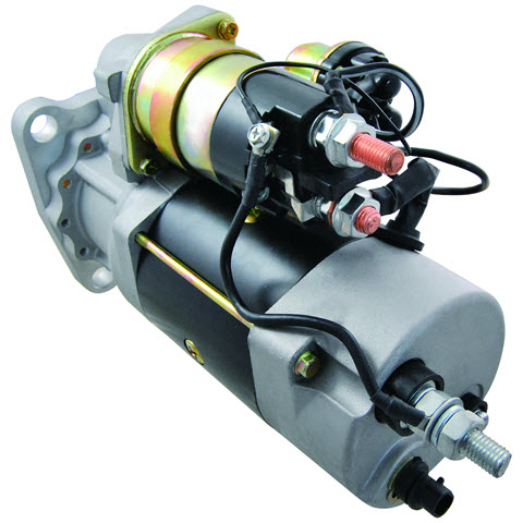 CARQUEST - Part Information