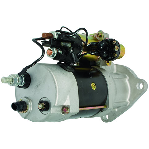 CARQUEST - Part Information