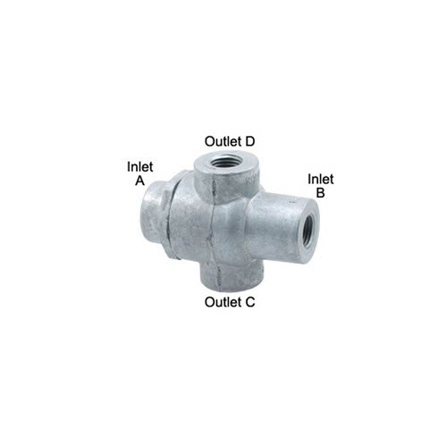 CARQUEST - Part Information