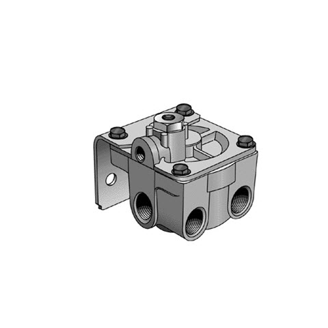 CARQUEST - Part Information