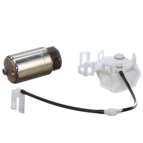 CARQUEST - Part Information