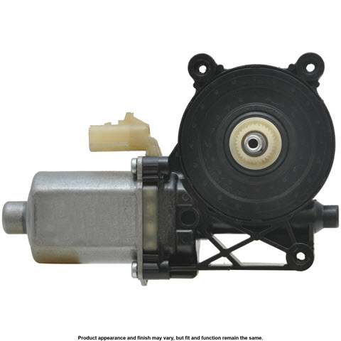 CARQUEST - Part Information