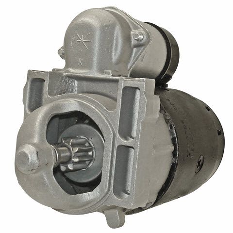 CARQUEST - Part Information