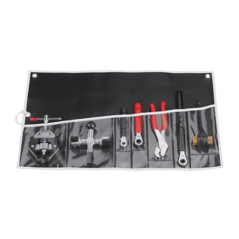 CARQUEST - Part Information