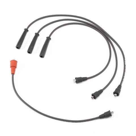 CARQUEST - Part Information