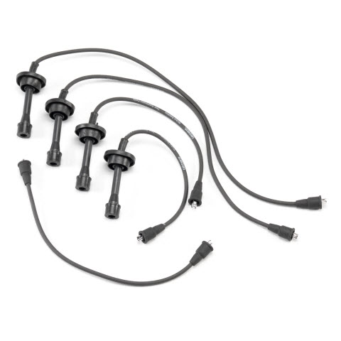 CARQUEST - Part Information