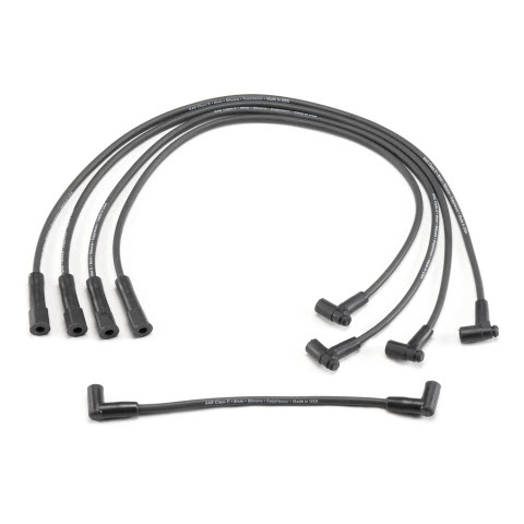 CARQUEST - Part Information