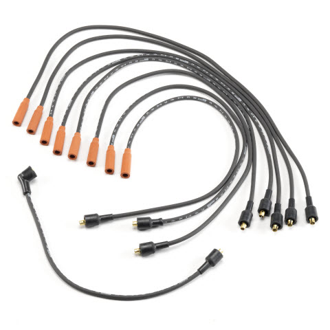 CARQUEST - Part Information