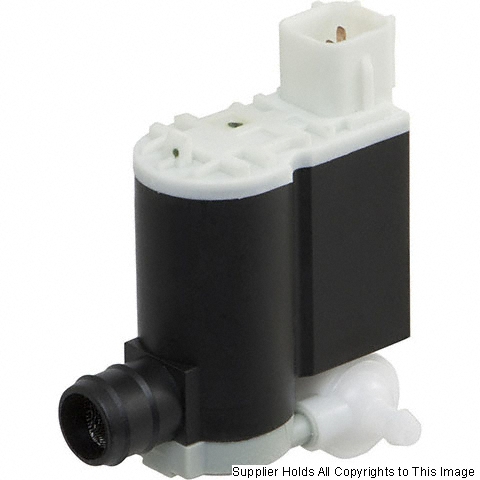 CARQUEST - Part Information