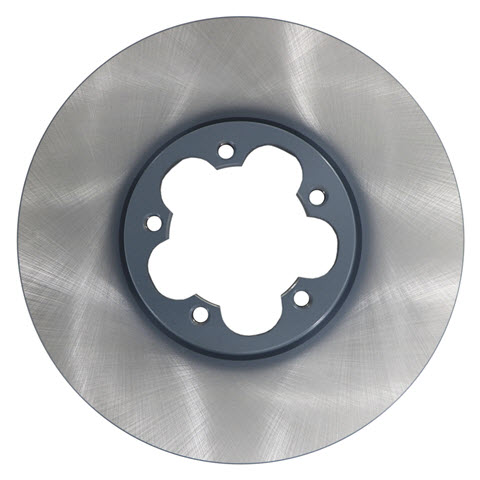 CARQUEST - Part Information