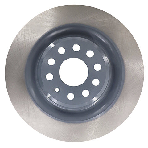 CARQUEST - Part Information