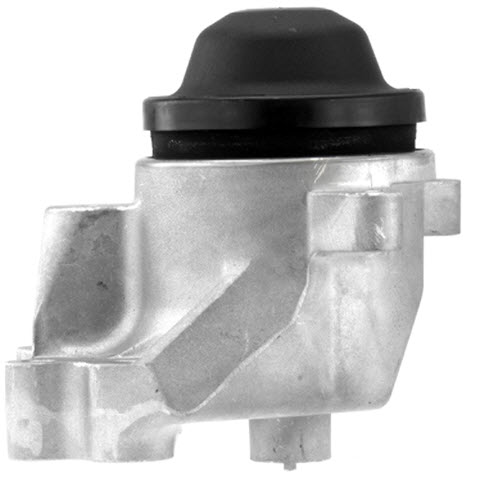 CARQUEST - Part Information