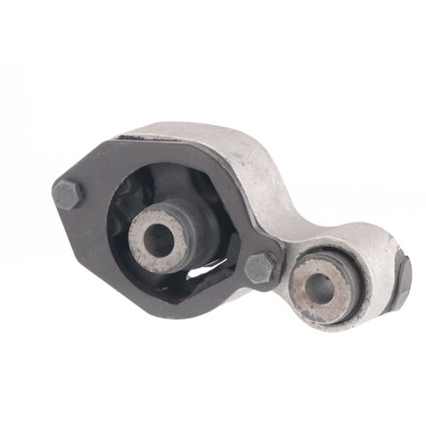 CARQUEST - Part Information