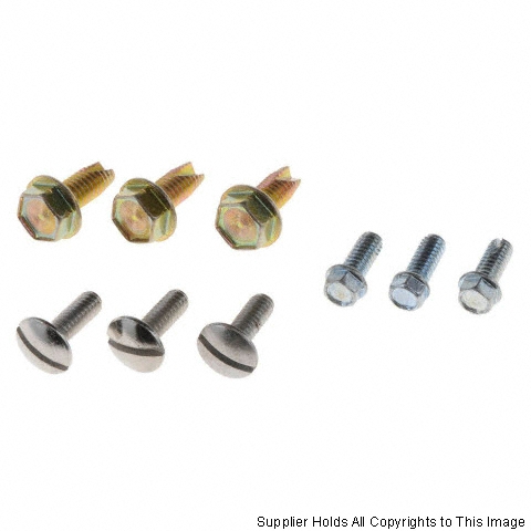 CARQUEST - Part Information