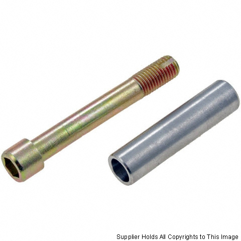 CARQUEST - Part Information