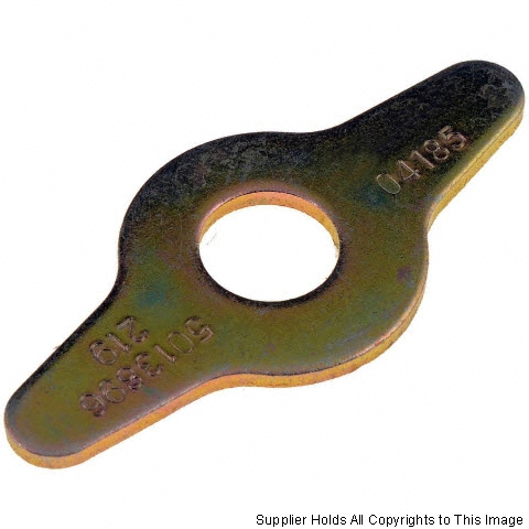 CARQUEST - Part Information