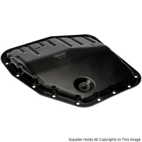 CARQUEST - Part Information