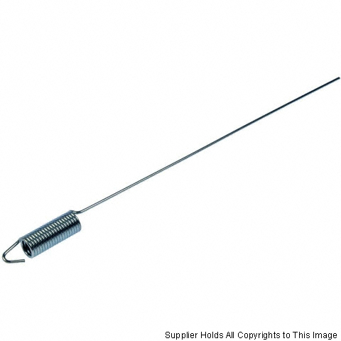 CARQUEST - Part Information