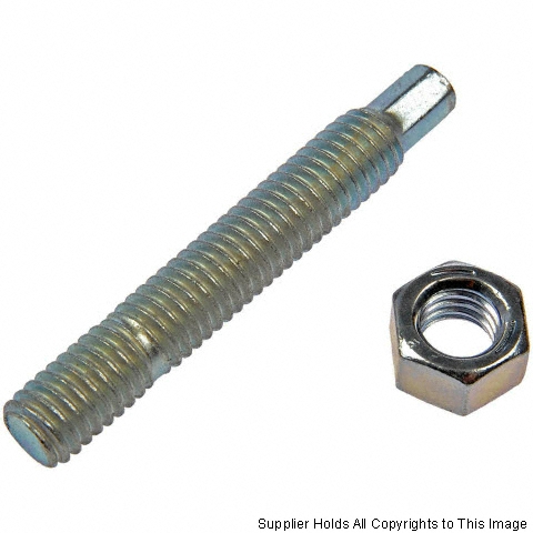 CARQUEST - Part Information