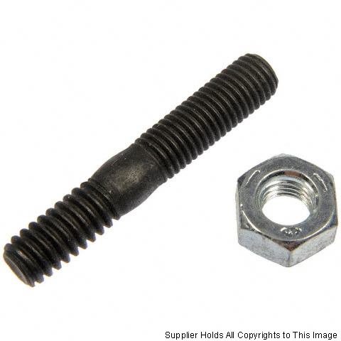 CARQUEST - Part Information