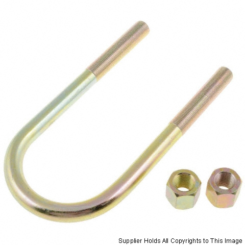 CARQUEST - Part Information