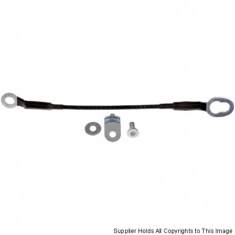 CARQUEST - Part Information