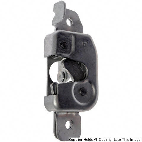 CARQUEST - Part Information