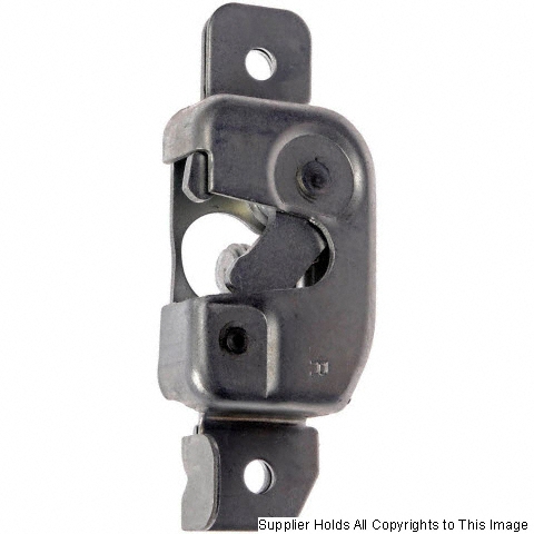 CARQUEST - Part Information