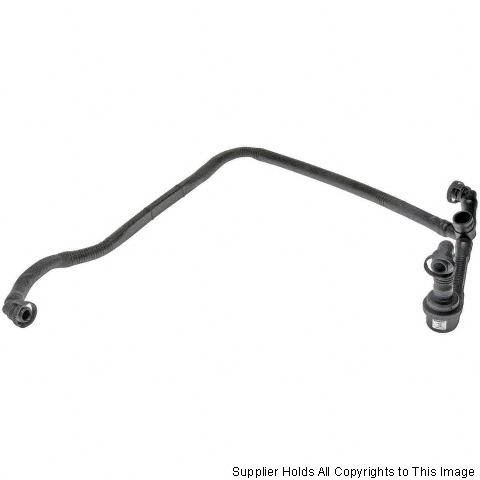 CARQUEST - Part Information