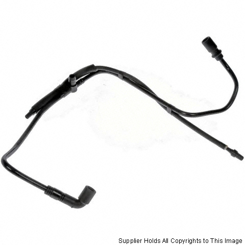 CARQUEST - Part Information