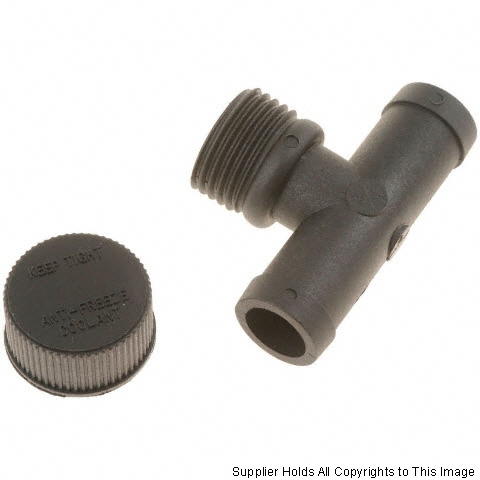 CARQUEST - Part Information