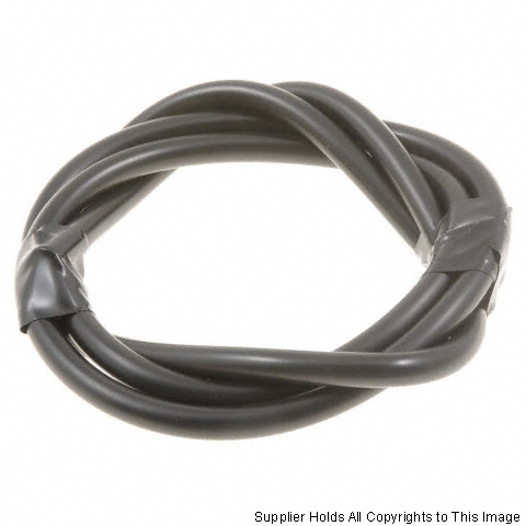 CARQUEST - Part Information