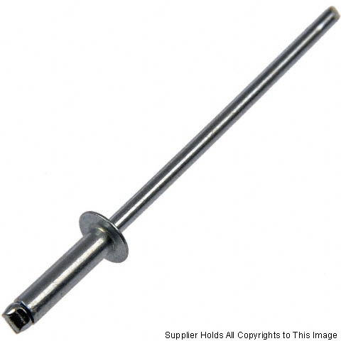 CARQUEST - Part Information